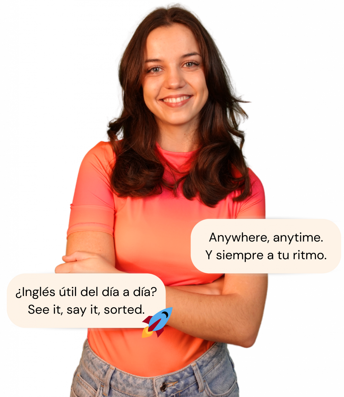 Home - Pippi English